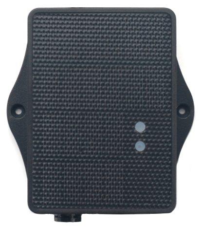 TrackerD-LS -- LoRaWAN Asset Tracker – iot-shop